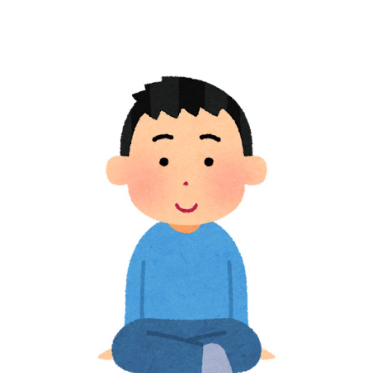 空気が読めないらしい。「デリカシーが無い人」の顔の特徴5つ【人相学占い】 | 4yuuu