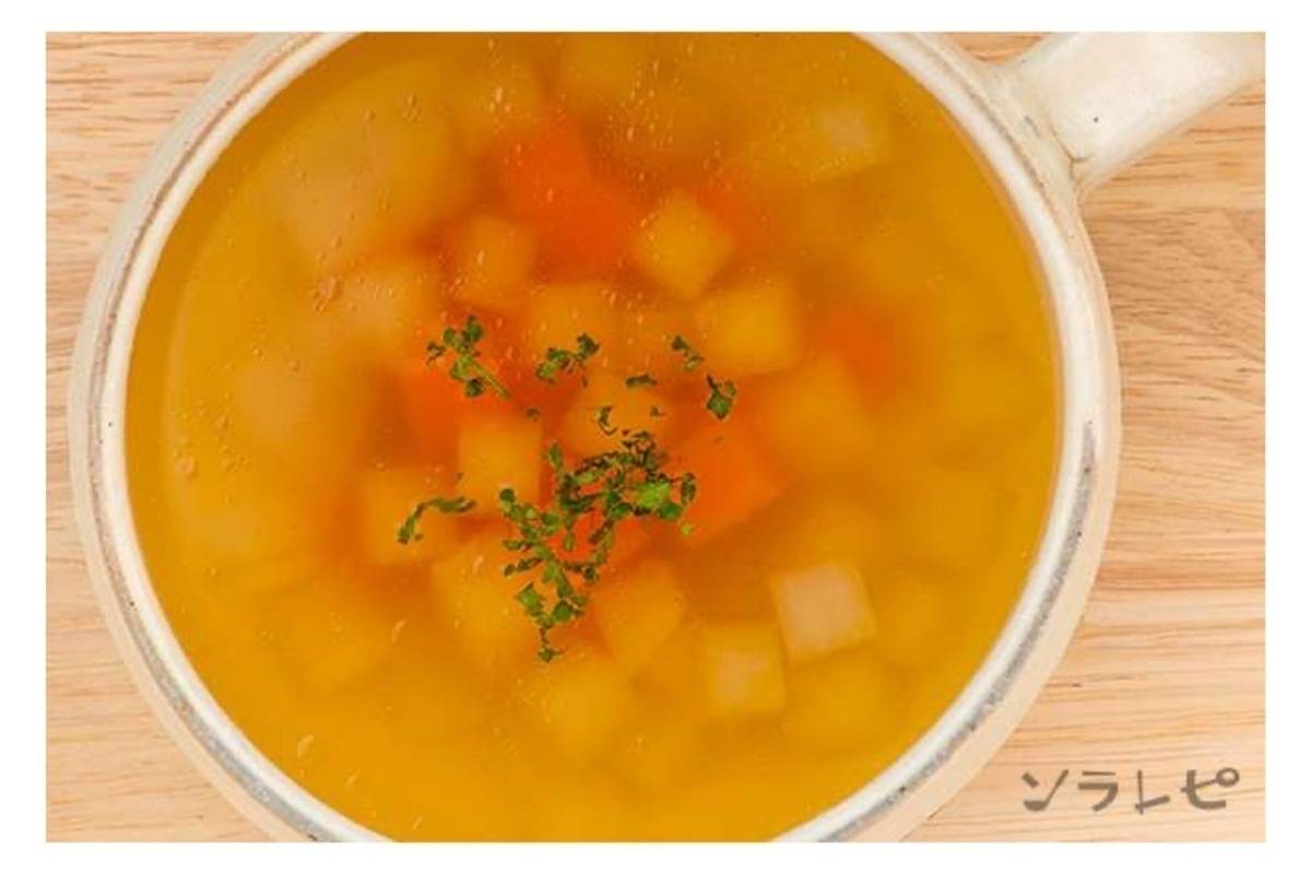 【5月5日(月)】ごはん何作る？迷わず簡単！おすすめレシピ3品【#今日の献立 】 | 4yuuu