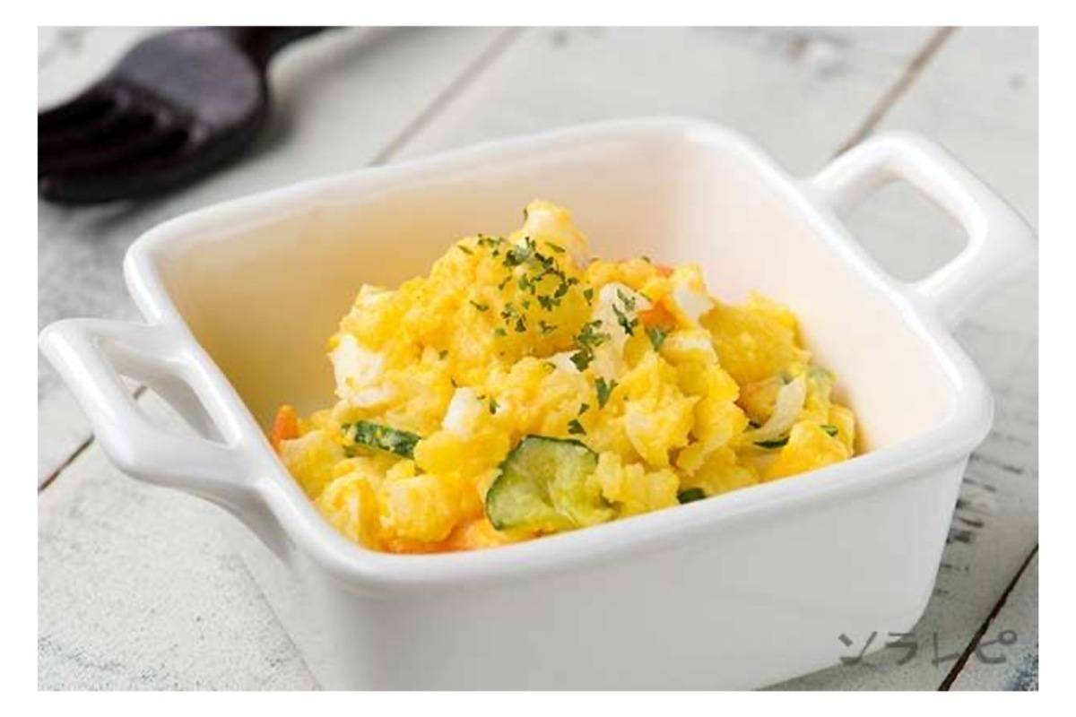 【5月12日(月)】ごはん何作る？迷わず簡単！おすすめレシピ3品【#今日の献立 】 | 4yuuu