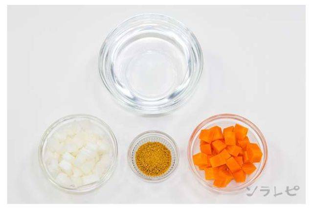 【5月15日(木)】ごはん何作る？迷わず簡単！おすすめレシピ3品【#今日の献立 】 | 4yuuu