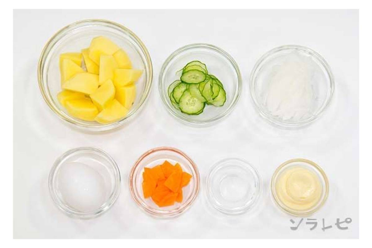 【5月22日(木)】ごはん何作る？迷わず簡単！おすすめレシピ3品【#今日の献立 】 | 4yuuu