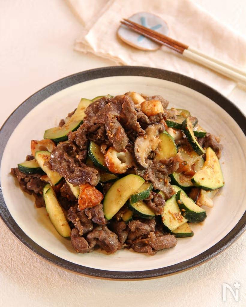 夫が喜ぶ「ちくわ」の作り置きレシピ5選！簡単で子どもにも人気のおかず | 4yuuu