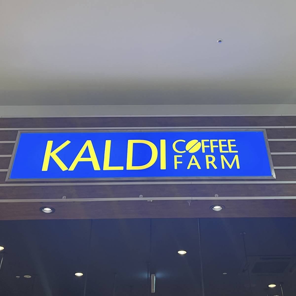 【KALDI】実験みたいで楽しい！レンジで簡単カラフルゼリーのもと | 4yuuu
