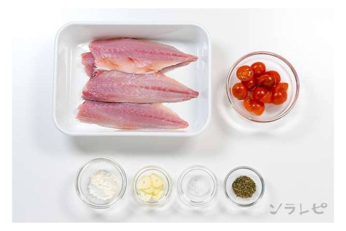 【6月3日(火)】ごはん何作る？迷わず簡単！おすすめレシピ3品【#今日の献立 】 | 4yuuu