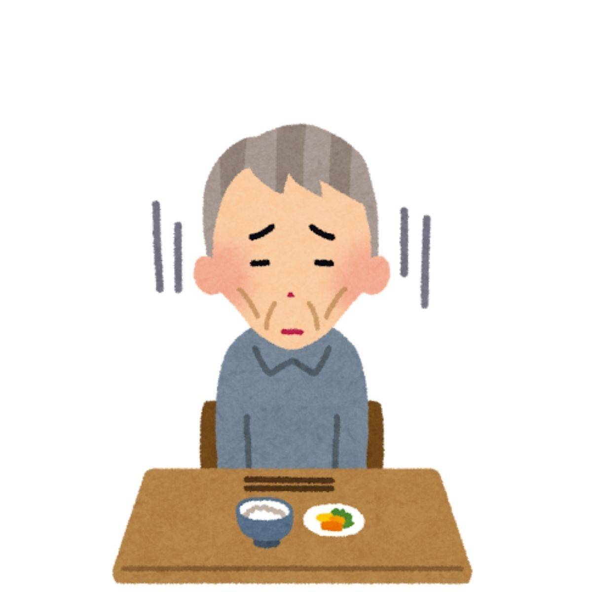 【100人に聞いた】鋭い意見あり。熟年離婚して苦労している男性の特徴5選 | 4yuuu