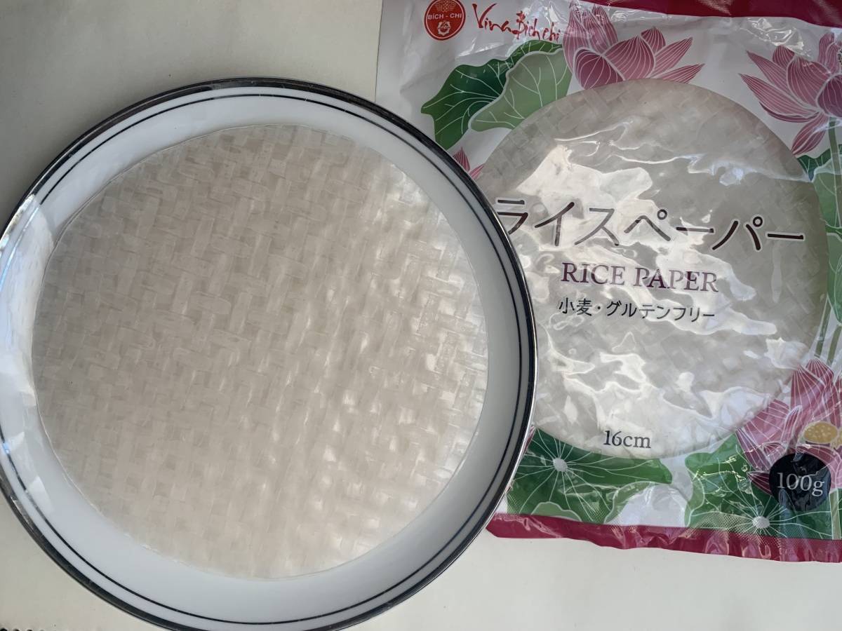 【裏ワザ】意外なものを使えば一瞬で！わらび餅“風”おやつの作り方 | 4yuuu