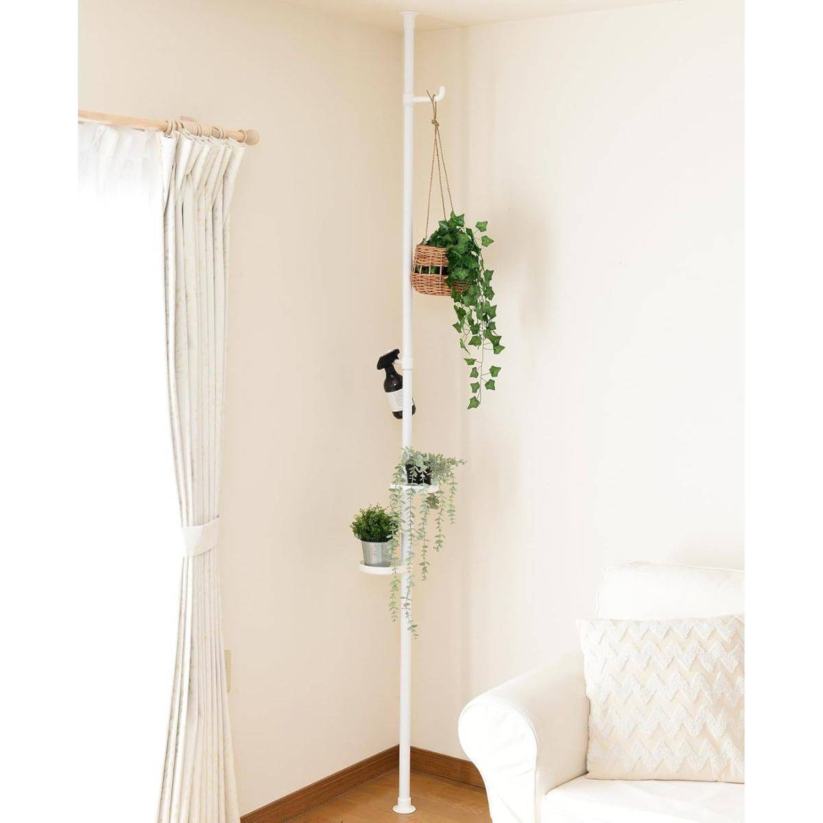 【Amazon】6/2まで！「スマイルSALE」の目玉商品＆まとめ買いおすすめ33選 #セール情報 | 4yuuu