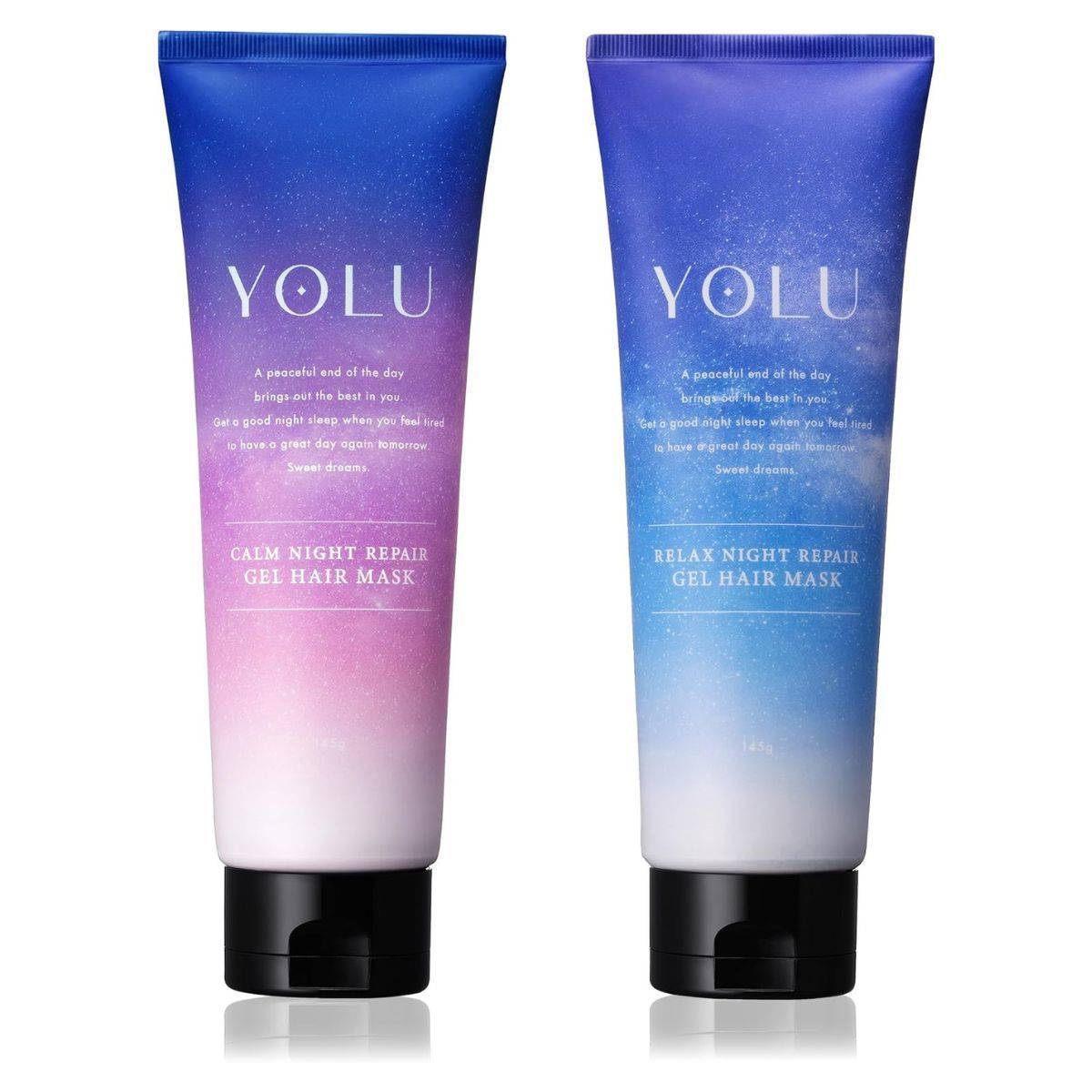 【Amazon】6/2まで！「スマイルSALE」の目玉商品＆まとめ買いおすすめ33選 #セール情報 | 4yuuu