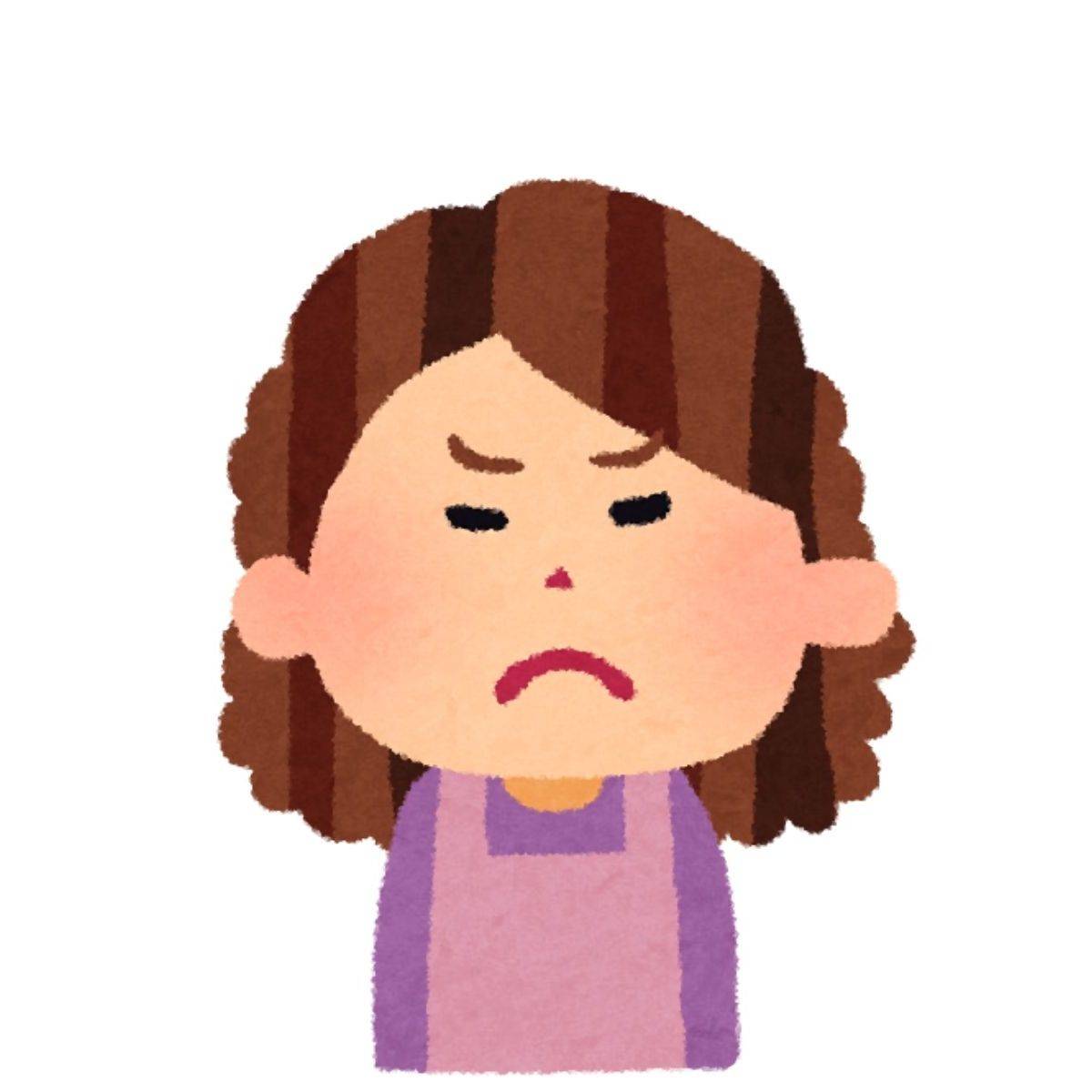 【主婦に聞いた】さすがにうんざり……。「ケチなママ友」の特徴5選 | 4yuuu