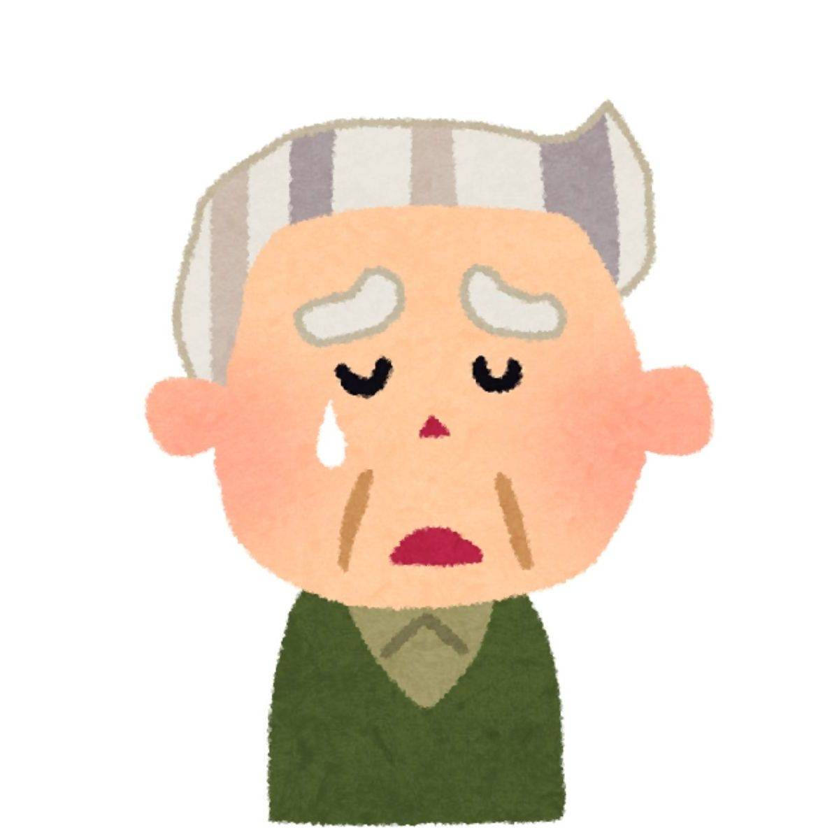 【100人に聞いた】「熟年離婚したいけど我慢している男性」の特徴5選 | 4yuuu