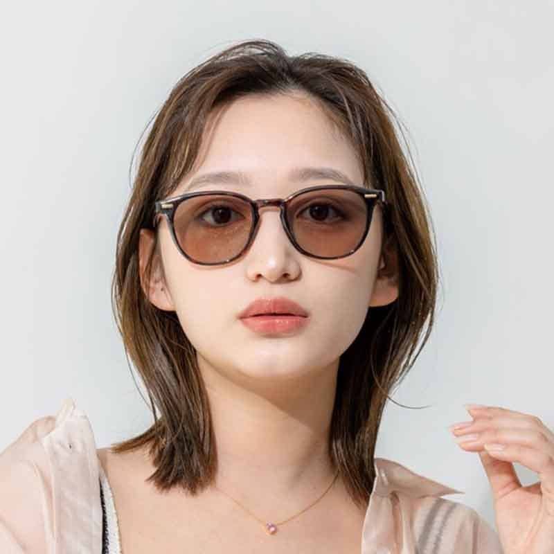 6月前半発売！みんながチェックしているおすすめの【雑誌の付録】7選 | 4yuuu