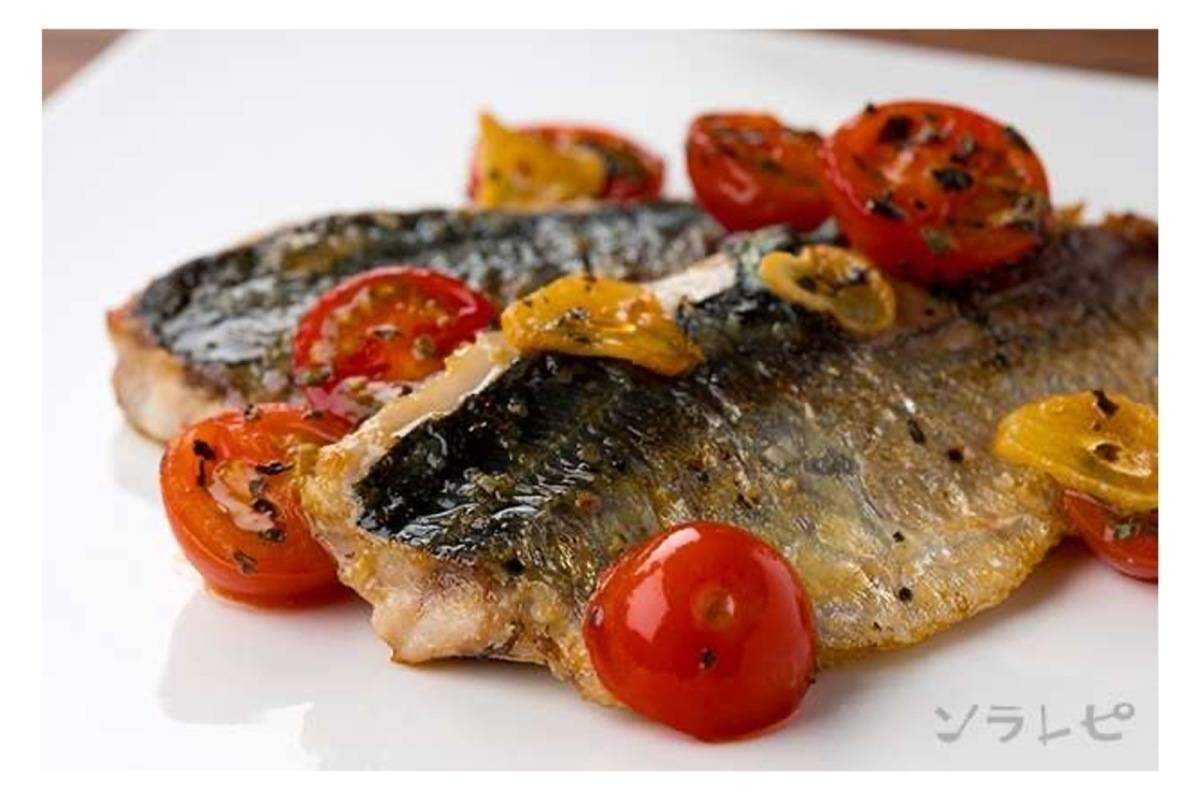 【7月5日(土)】ごはん何作る？迷わず簡単！おすすめレシピ2品【#今日の献立 】 | 4yuuu