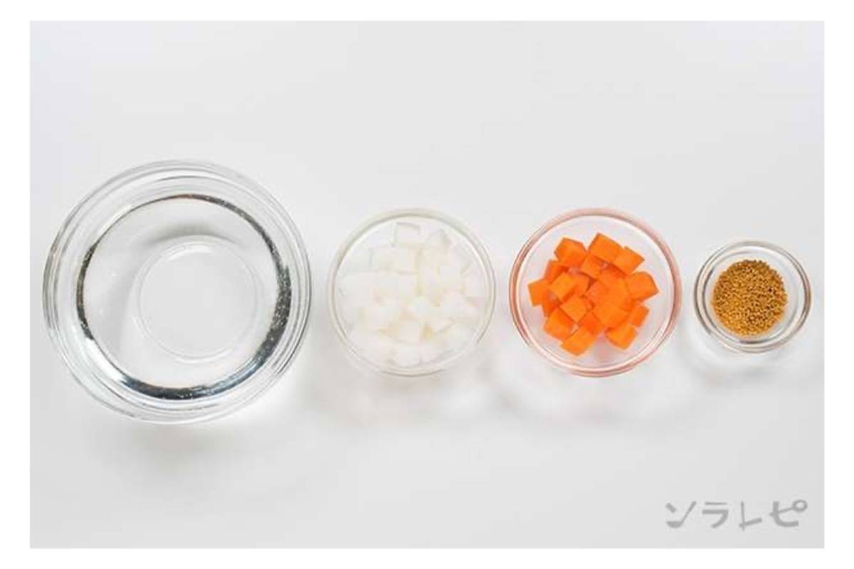 【7月12日(土)】ごはん何作る？迷わず簡単！おすすめレシピ2品【#今日の献立 】 | 4yuuu