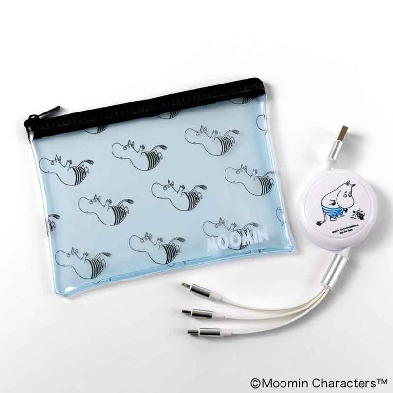 6/27発売！嬉しい2WAY仕様！夏っぽ可愛い「トートバッグ」【雑誌の付録レビュー】 | 4yuuu