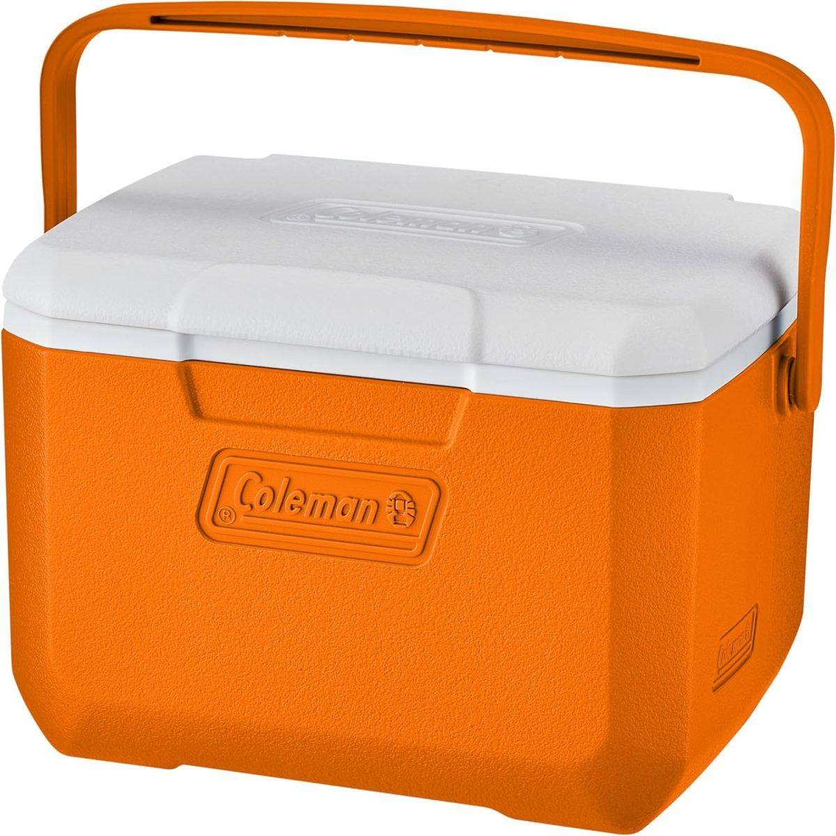 【Amazon】7/8から！「プライムデー先行セール」の目玉商品＆まとめ買いおすすめ17選 #セール情報 | 4yuuu