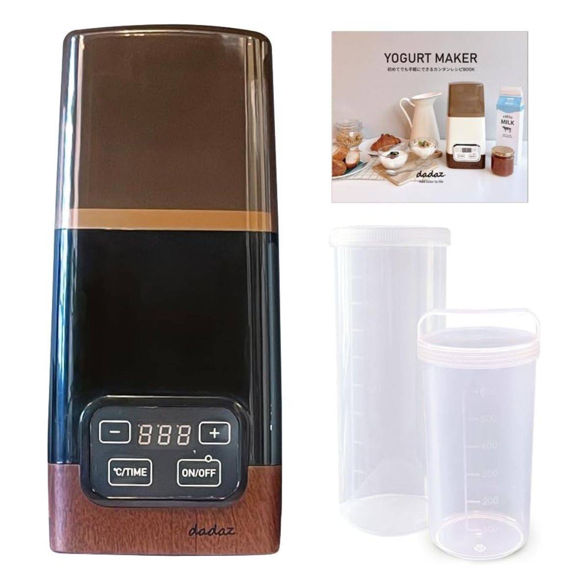 【Amazon】7/14まで！「プライムデー」の目玉商品＆まとめ買いおすすめ15選 #セール情報 | 4yuuu