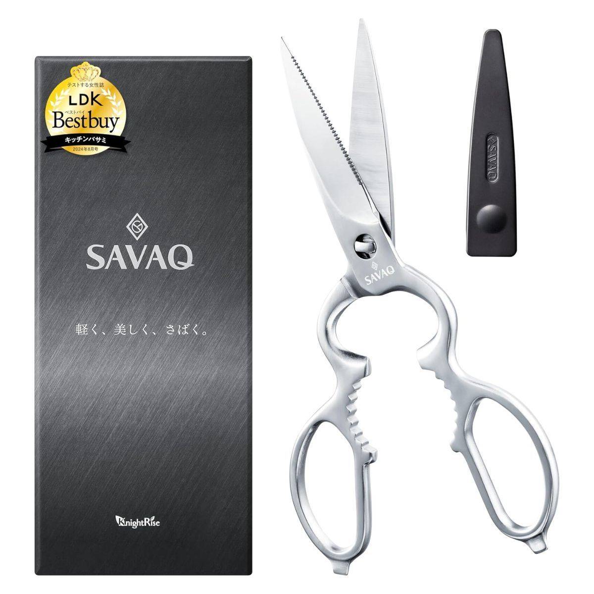 【Amazon】7/14まで！「プライムデー」の目玉商品＆まとめ買いおすすめ15選 #セール情報 | 4yuuu