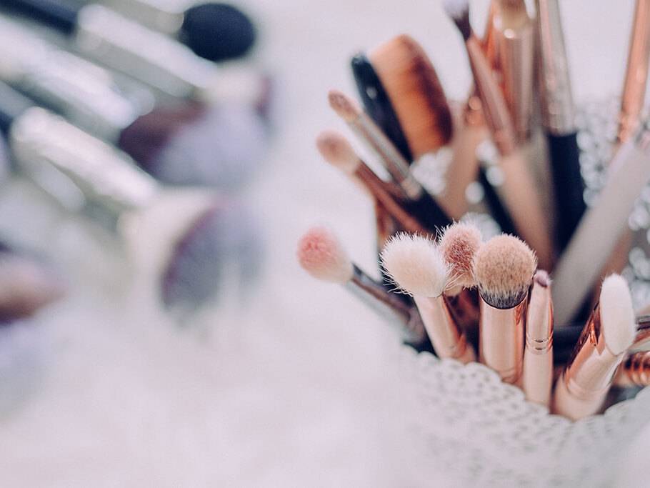 【12月後半発売】便利なバッグが目白押し！みんながチェックしているおすすめ付録5選 | 4yuuu