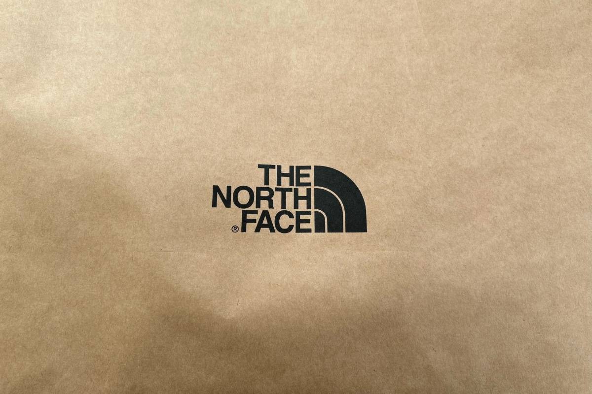 【ノースフェイス】がかなりお得に！中身が大充実！買って大満足の人気「福袋」3選 | 4yuuu