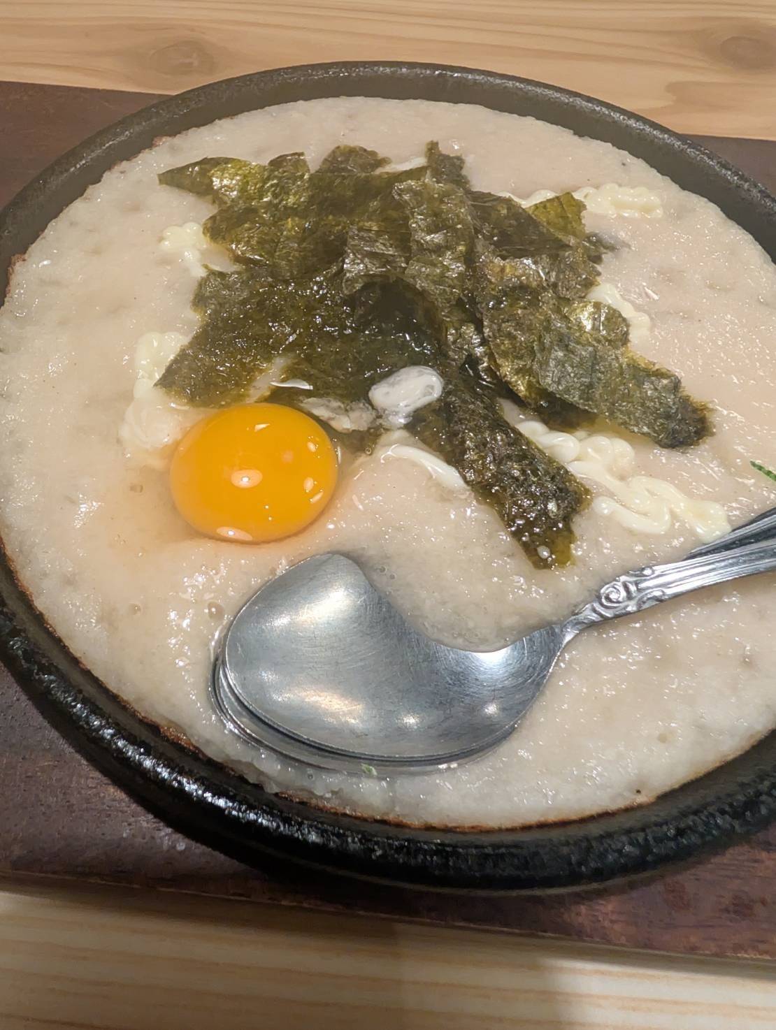 お酒はメガサイズで！メニューが豊富で子連れにもおすすめの【鳥貴族】 | 4yuuu